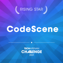 CodeScene Pricing - Products and Services